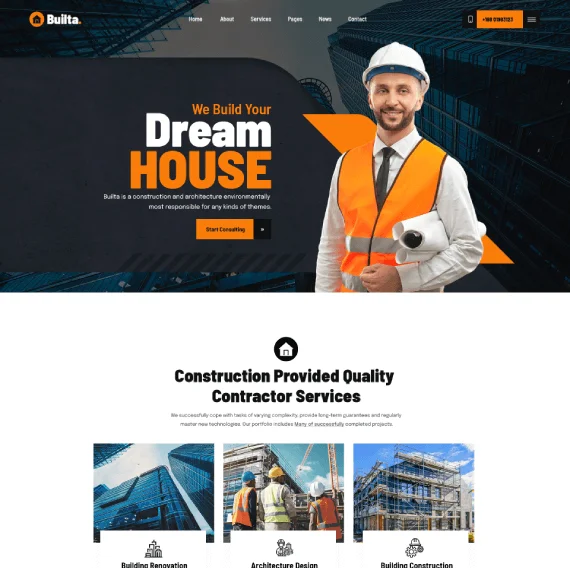 Landing Page – TCC Saudi