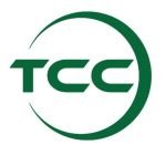 TCC Saudi