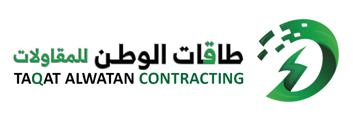 TCC Saudi
