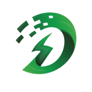 TCC Saudi